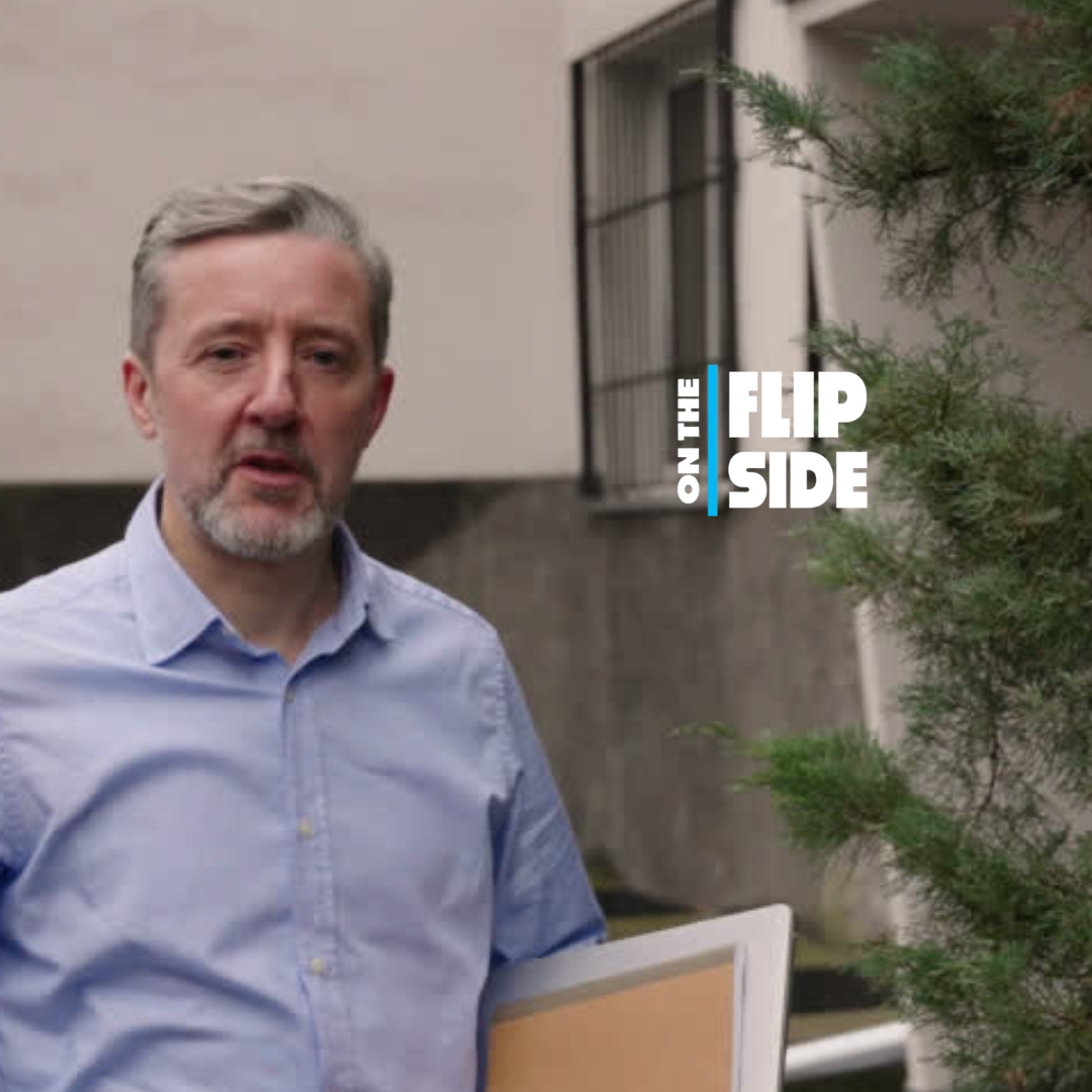 Annual Unit Inspection Tips