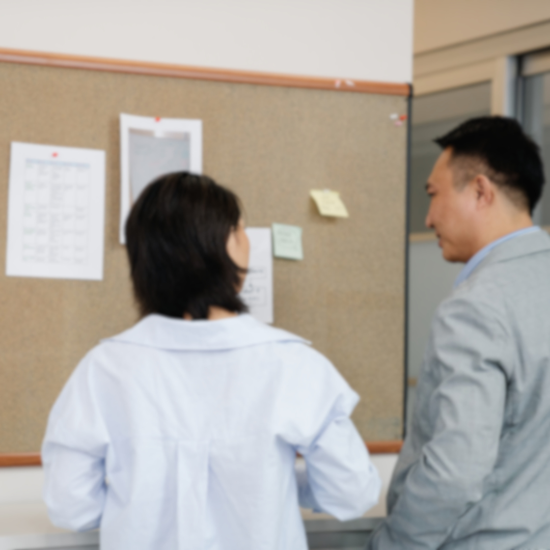 How to Address Communication Challenges in Housing - Navigate Housing