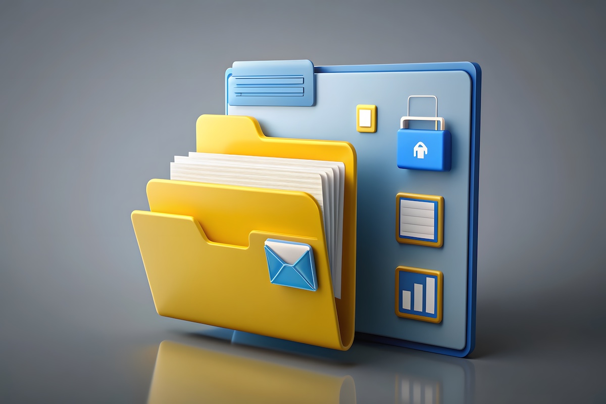 Understanding Your Tenant File - Navigate Housing