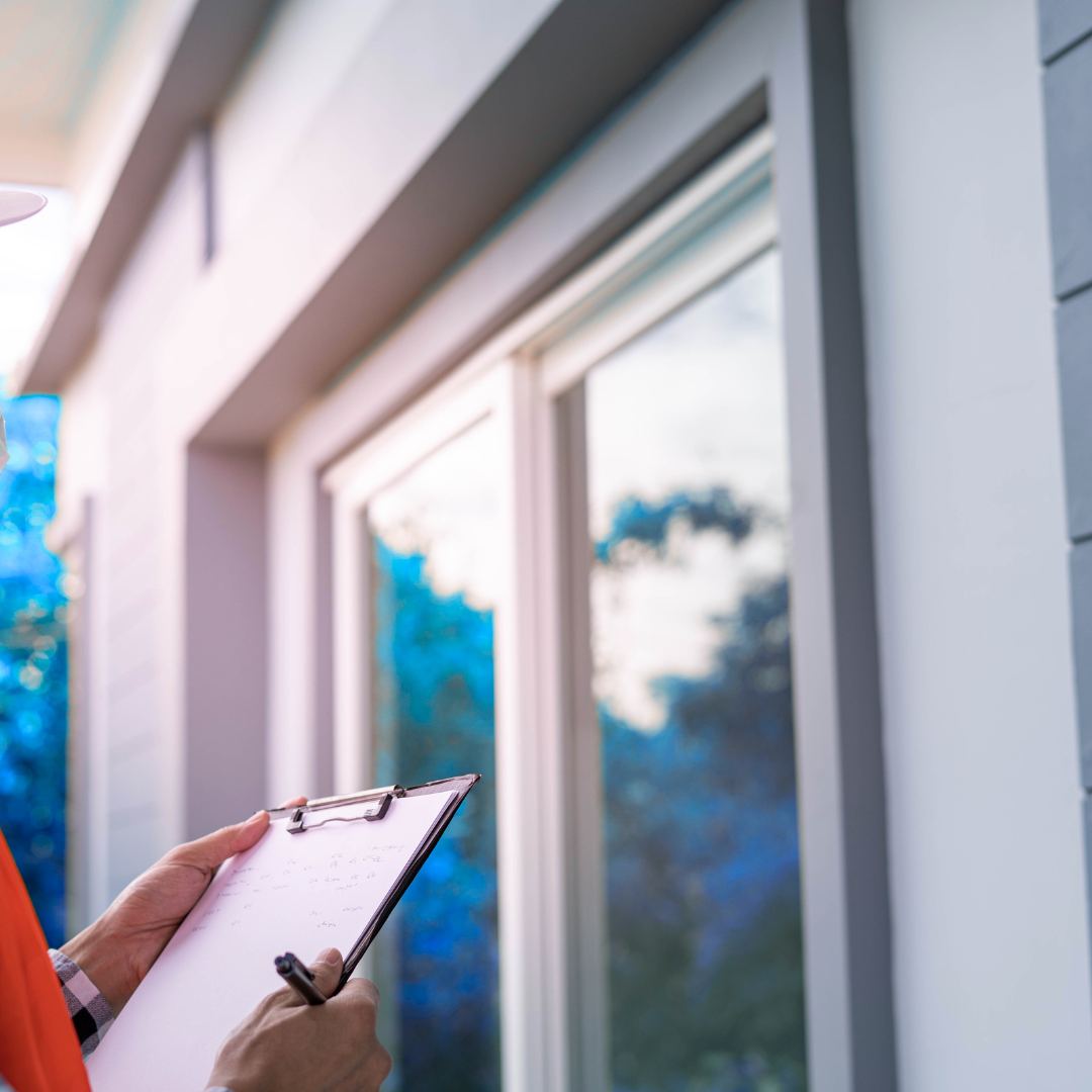 Navigating HUD Guidelines for Apartment Inspections - Navigate Housing