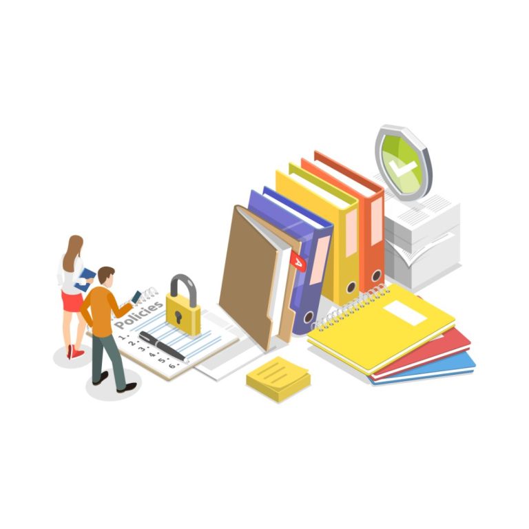 EIV - Navigate Housing