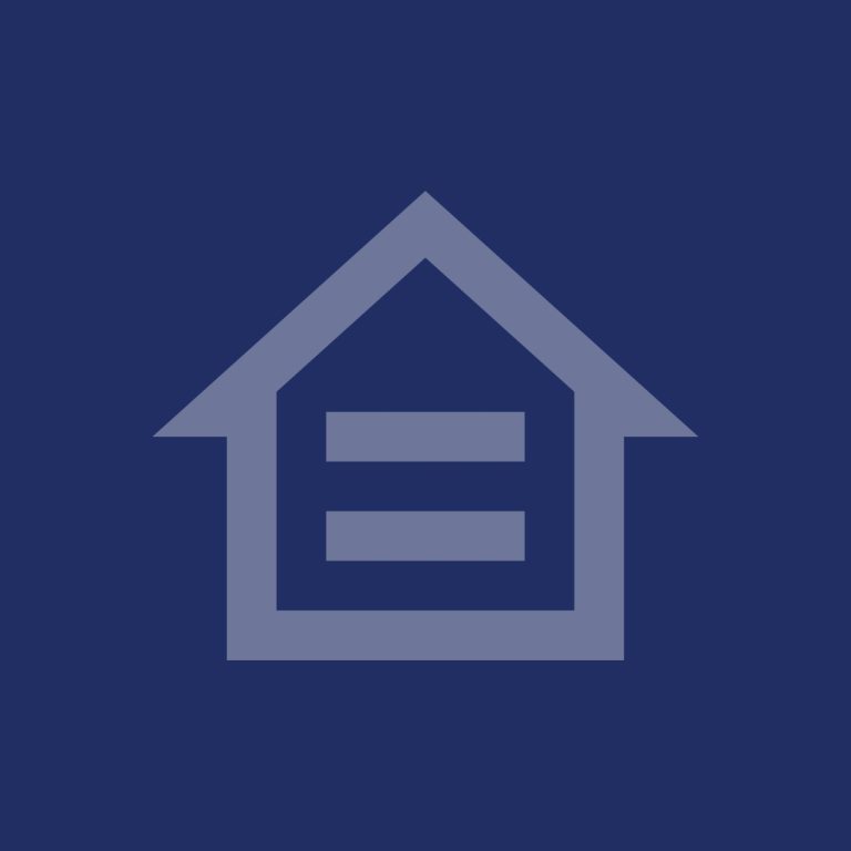 HUD AFFH Rule Revised | February 2025