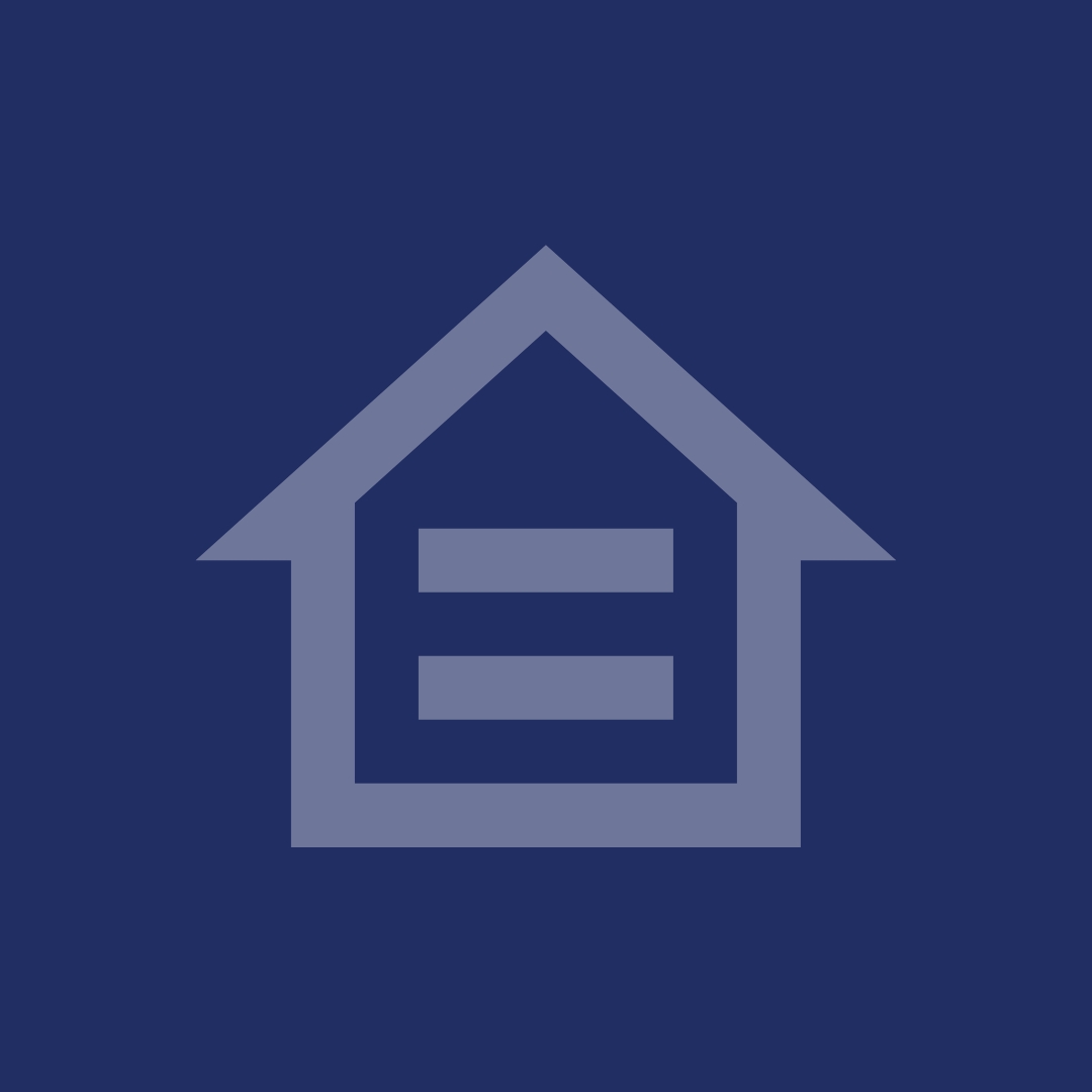 HUD AFFH Rule Revised | February 2025