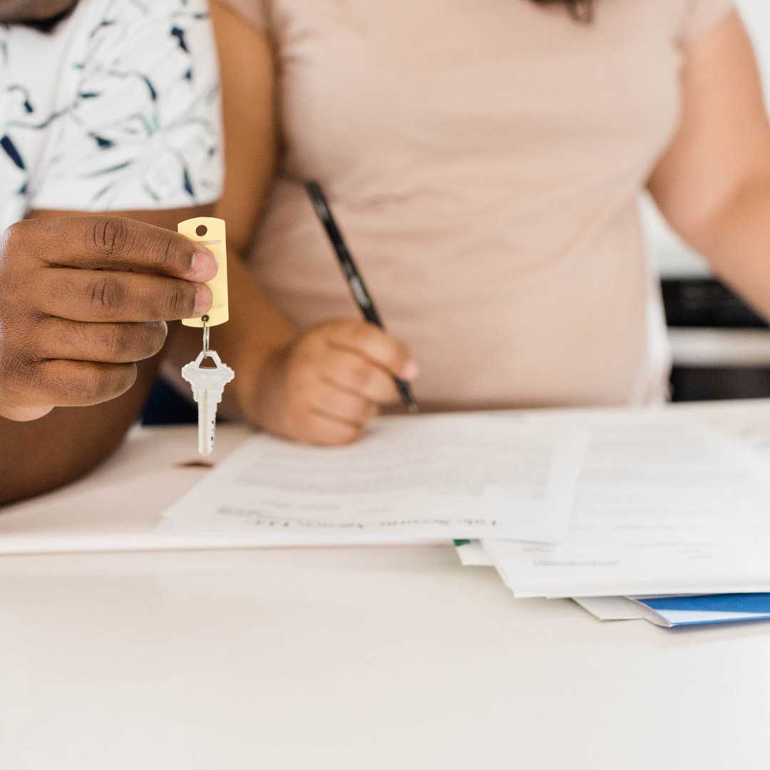 Lease Enforcement in HUD Housing - Navigate Housing