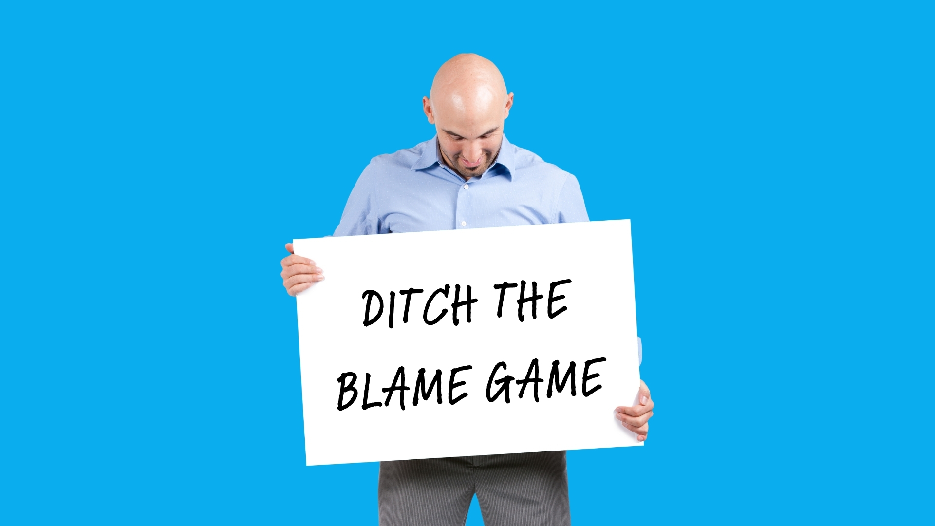 How to Handle a Failed Unit Inspection Without the Blame Game ...