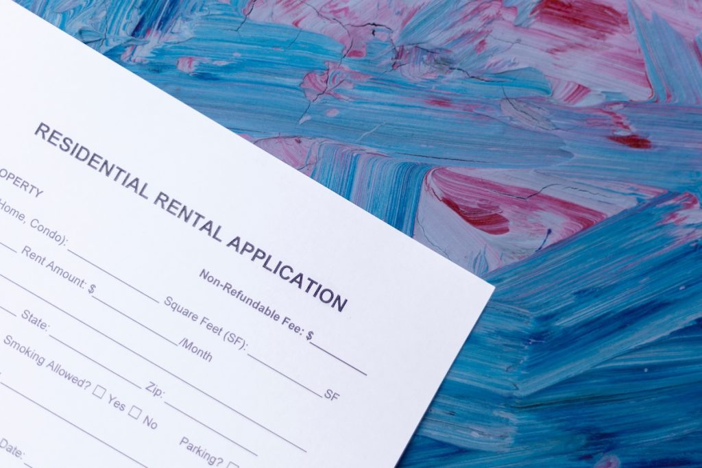 Disparate impact standard: What HUD’s proposal means for O/As