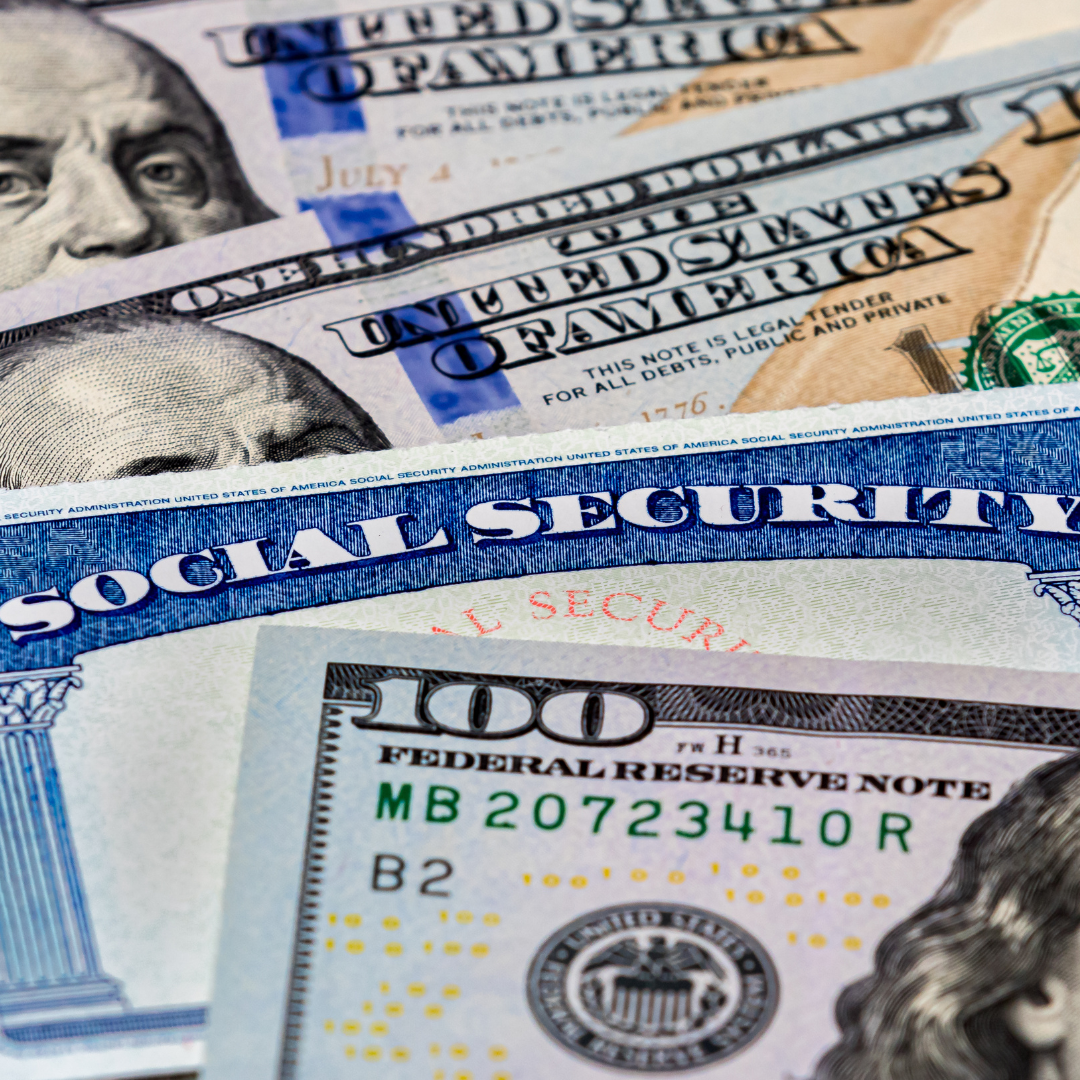 Social Security Overpayment Withholding: What You Need to Know ...