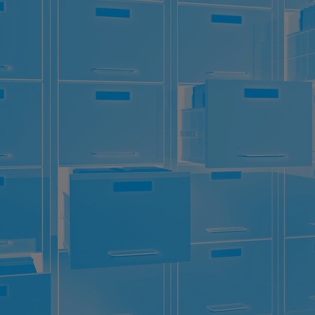 HUD Inspections and File Compliance