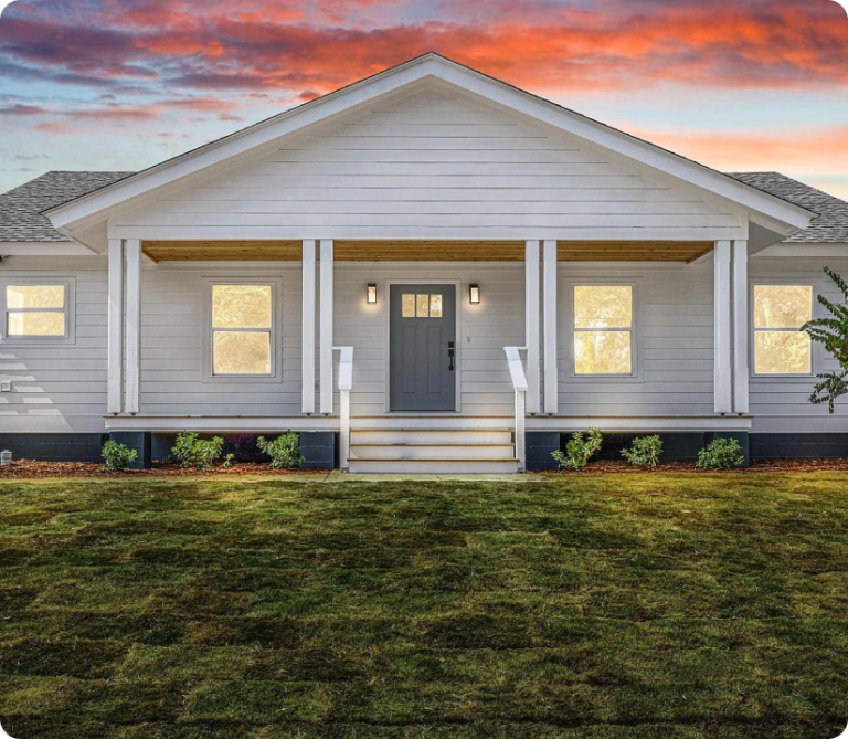 The Benefits of the HOME Program for Housing Development