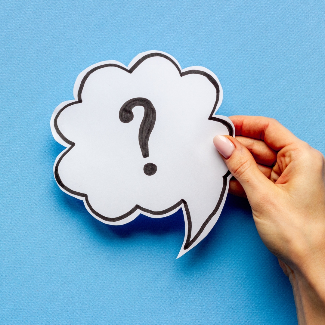 HOTMA Compliance: A Guide for Multifamily Housing Owners - Navigate Housing