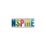 NSPIRE – Enhancing Housing Safety and Quality